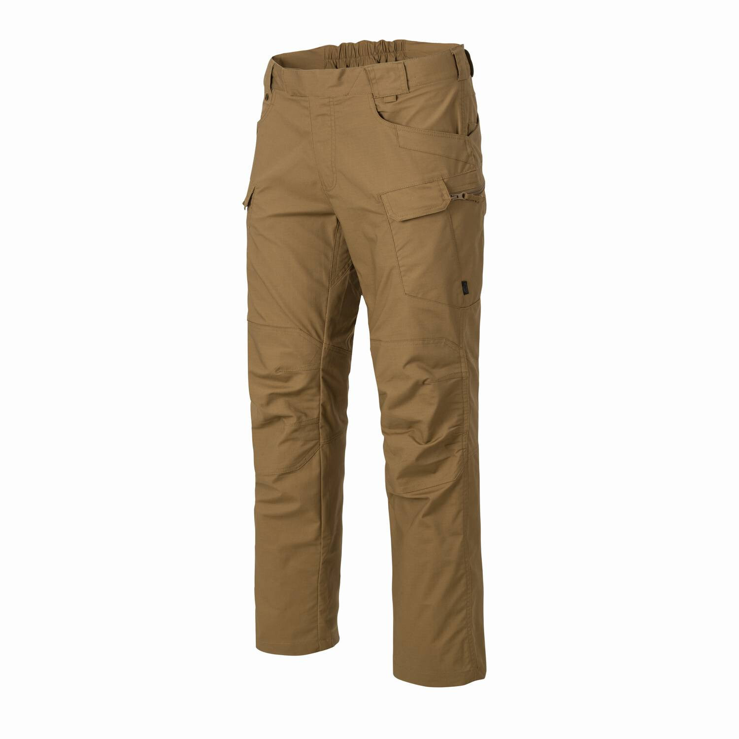 Брюки Helikon-Tex UTP (Urban Tactical Pants) - PolyCotton Ripstop ...