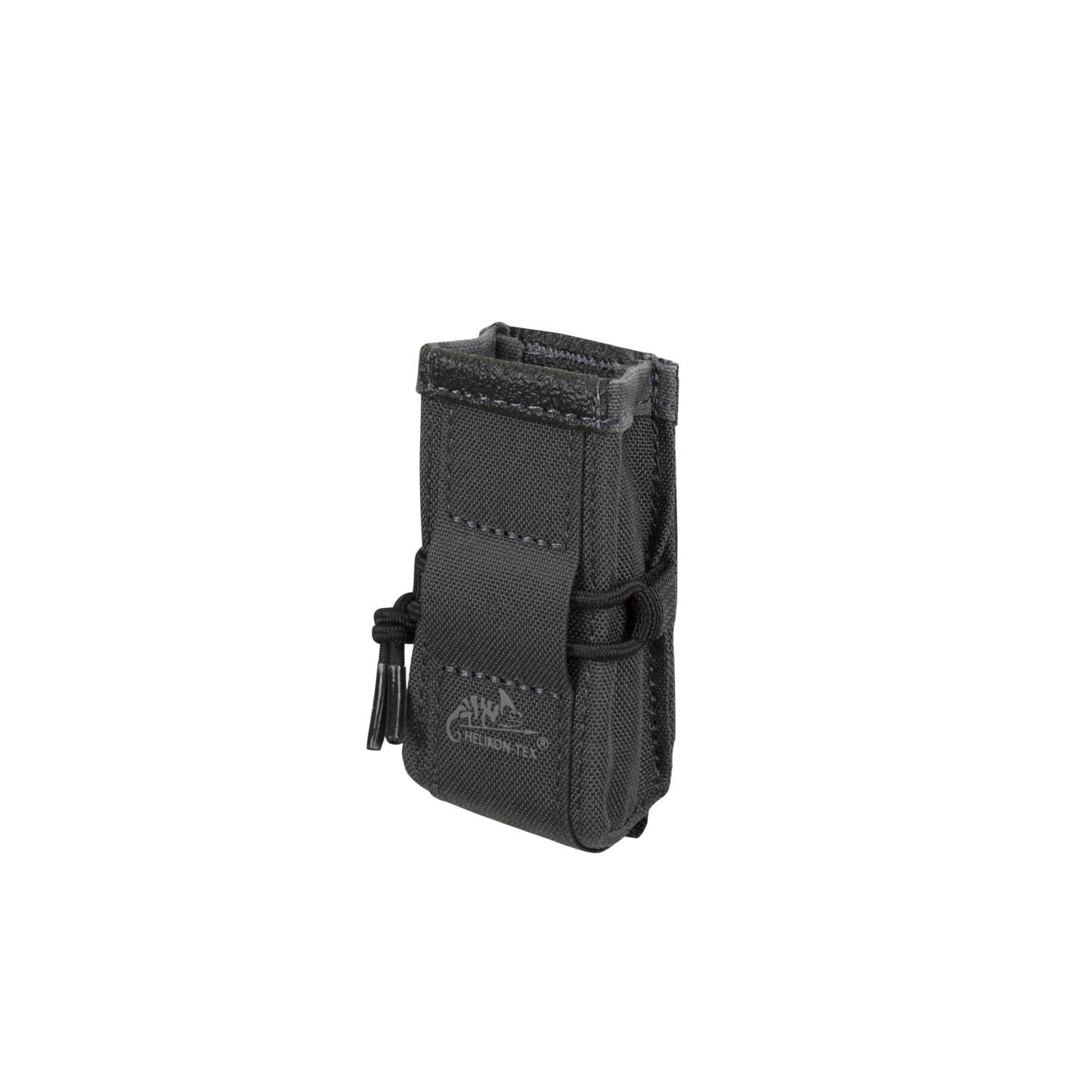 RANGE Line Helikon-Tex - Helikon-Tex.ru