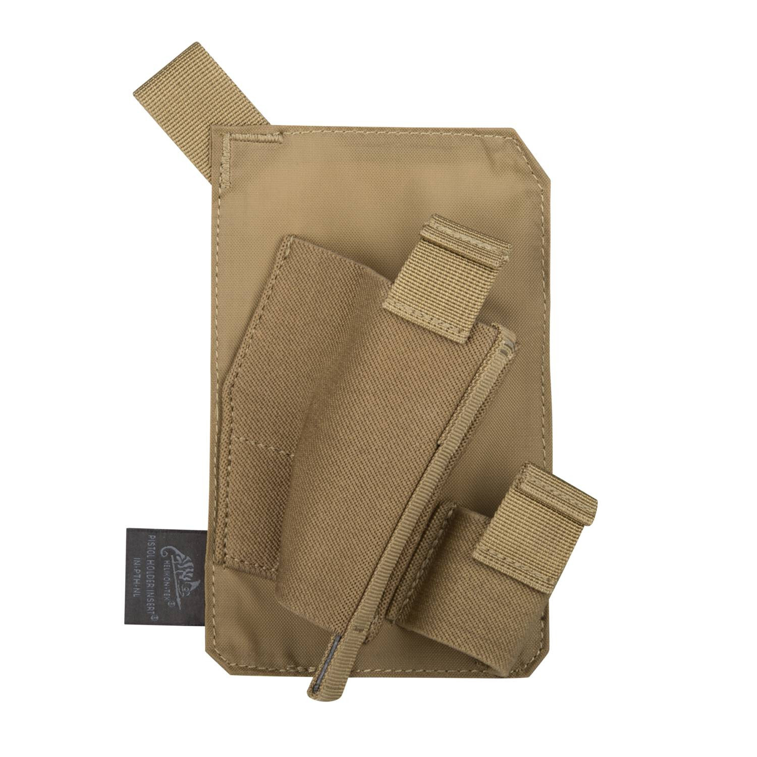 Органайзеры Helikon-Tex - Helikon-Tex.ru