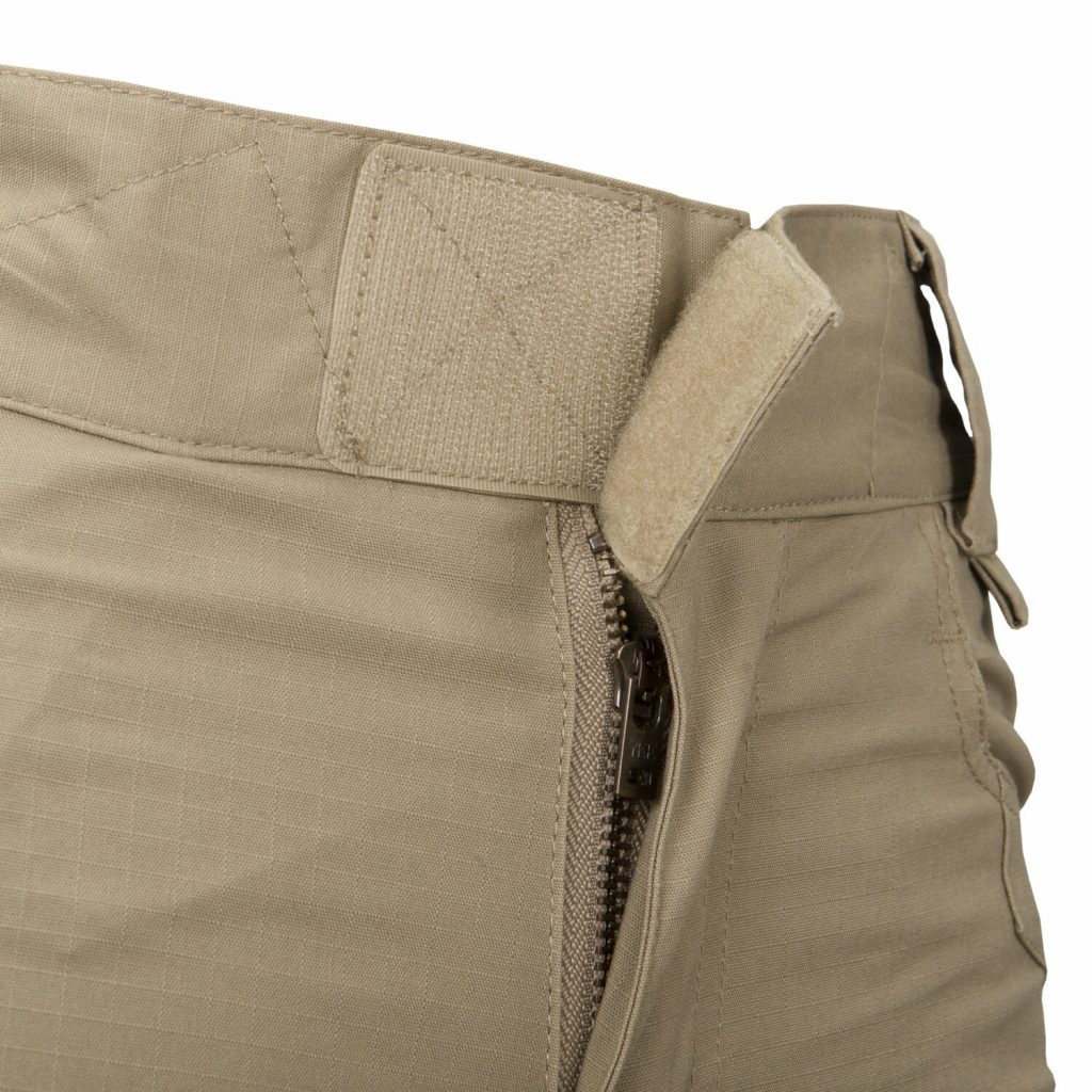 Брюки женские Helikon-Tex WOMENS UTP Resized® (Urban Tactical Pants ...