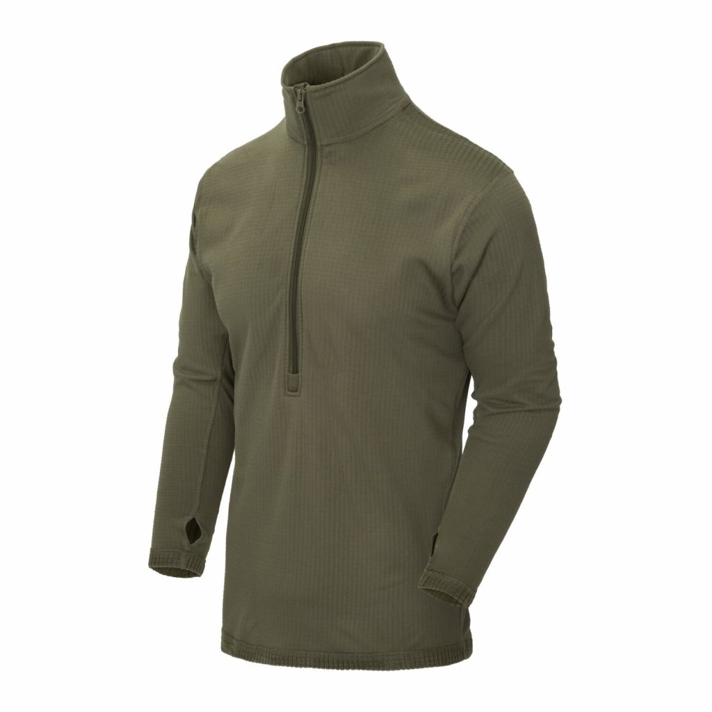 Белье Helikon-Tex - Helikon-Tex.ru