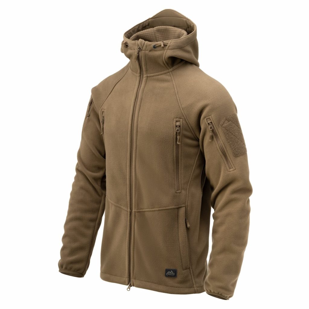 Новинки Helikon-Tex - Helikon-Tex.ru
