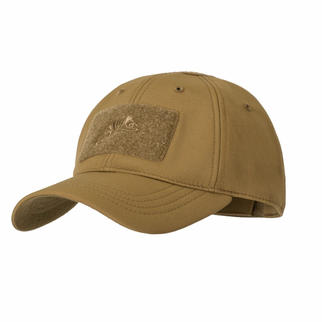 Каталог Helikon-Tex на русском - Страница 2 из 35 - Helikon-Tex.ru