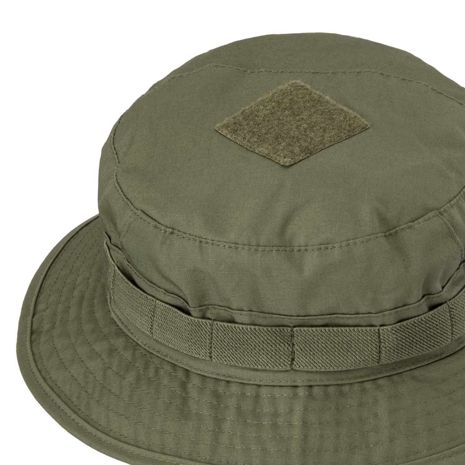 CPU Hat - Cotton Ripstop - Helikon-Tex.ru