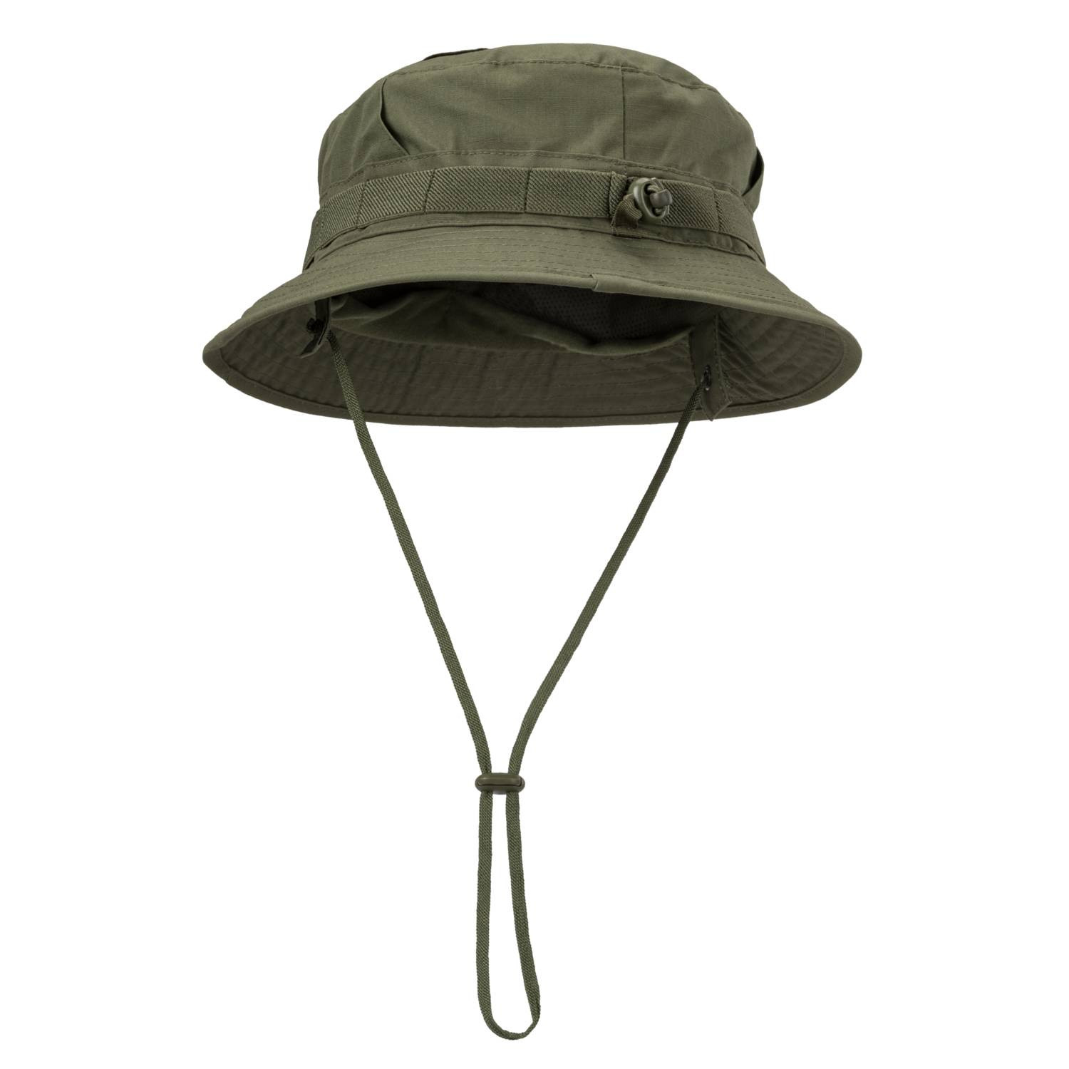 CPU Hat - PolyCotton Ripstop - Helikon-Tex.ru