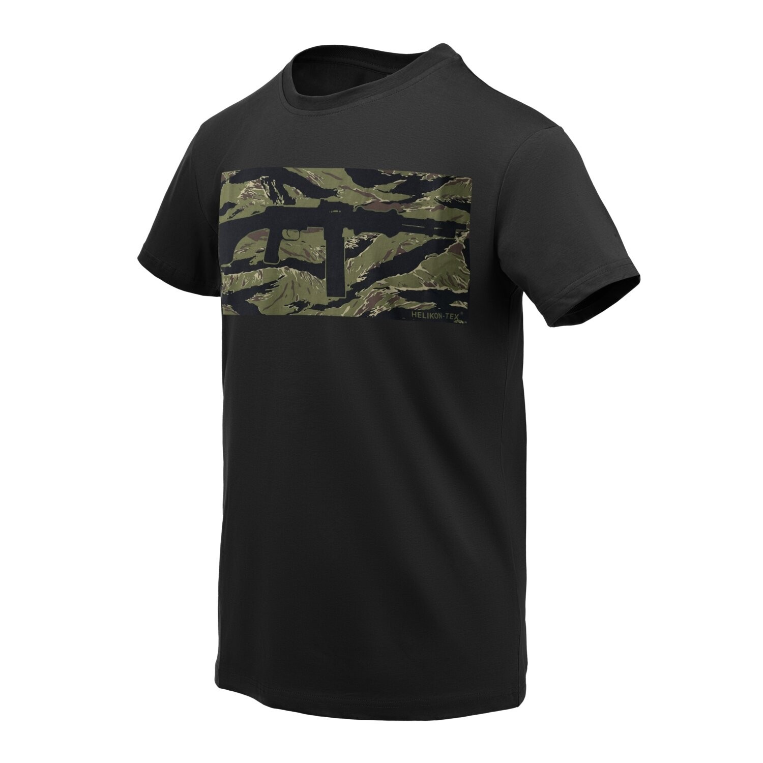 T-Shirt (RPD) - Helikon-Tex.ru
