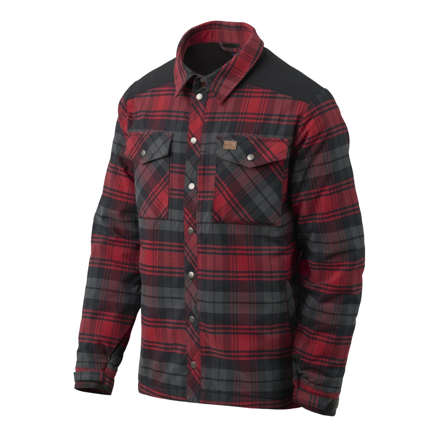 Winter Warden Shirt Helikon Tex.ru