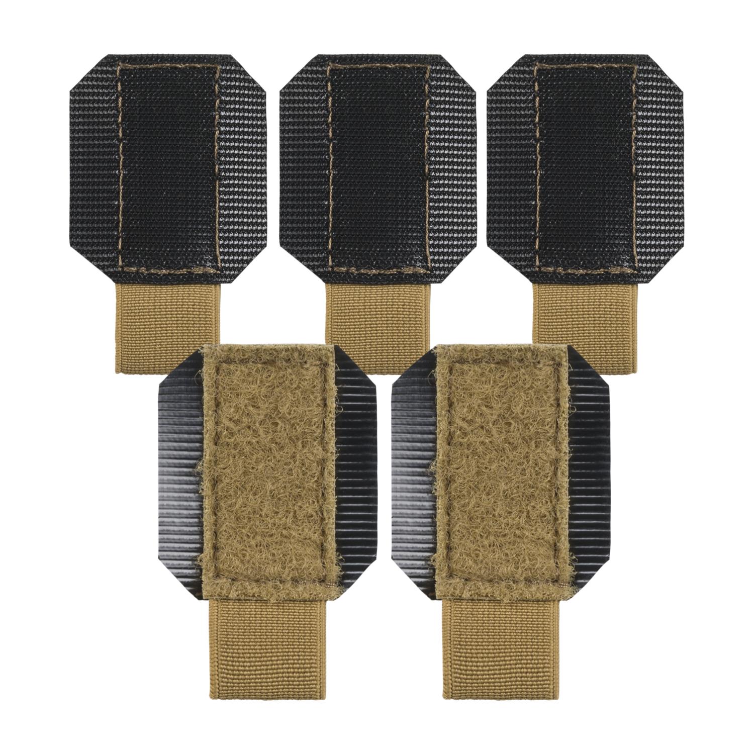 Direct Action Flex Cuff Loops - Helikon-Tex.ru