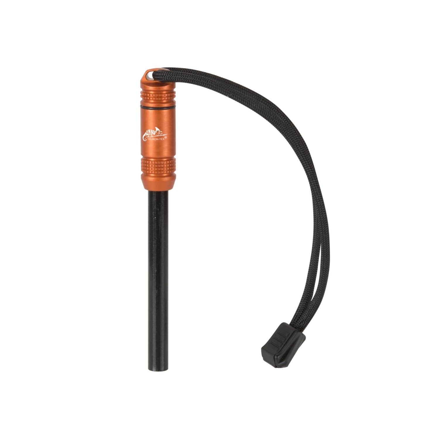 Exotac FireROD Fire starter - Helikon-Tex.ru