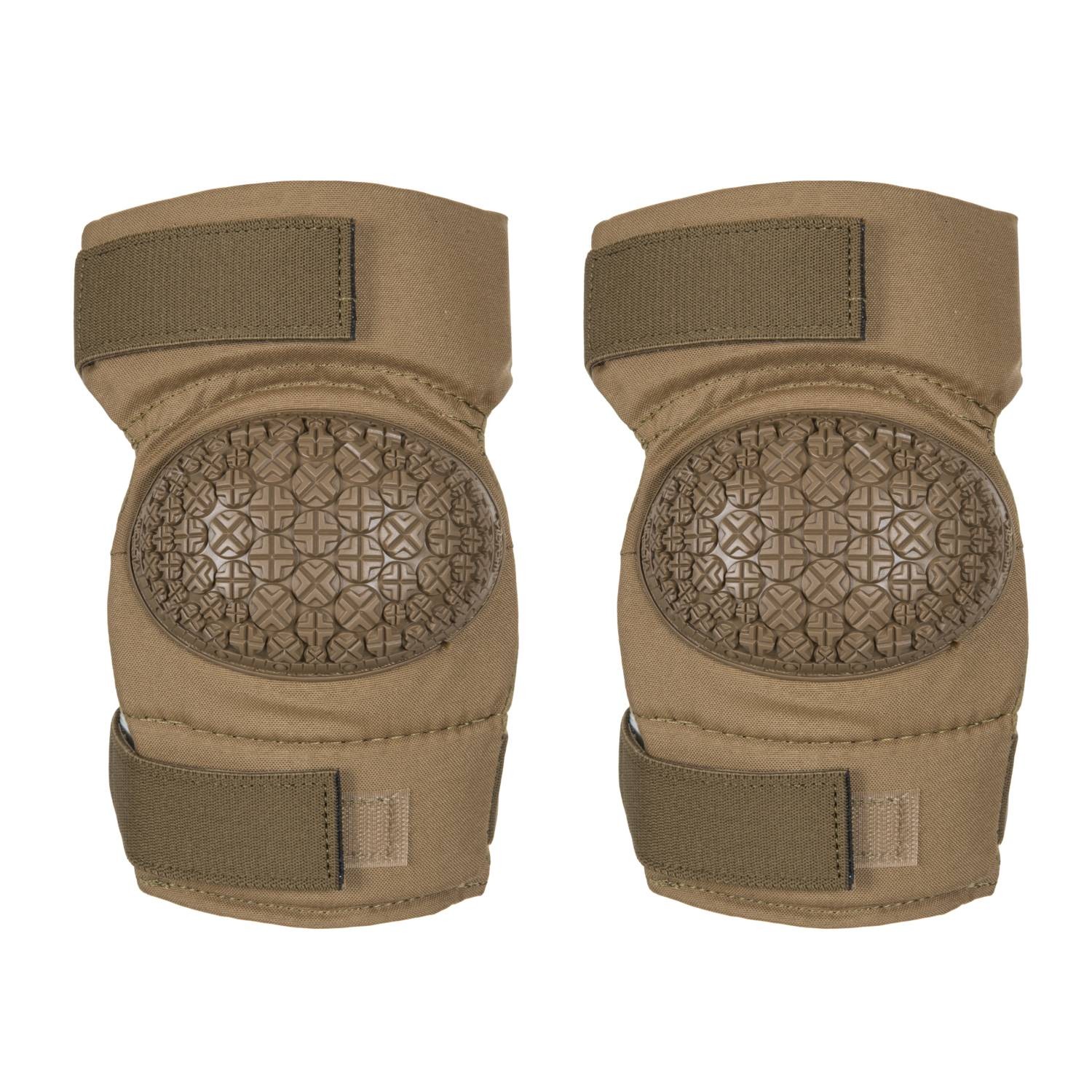 AltaCONTOUR 360 Elbow Vibram Cap - Helikon-Tex.ru